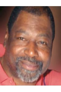 Fred Mack Williams Obituary in Opelika at Harris Funeral Home, Inc. | Obit