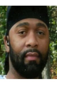 Cedric Eugene Perry Obituary in Opelika at Harris Funeral Home, Inc. | Obit