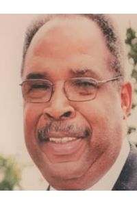 Samuel Laroy "Sammy" Harris Obituary in Opelika at Harris Funeral Home ...