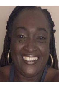 Carla Dwanda Terry Obituary in Opelika at Harris Funeral Home, Inc ...