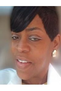 Demetrice Claudette "Dee Dee" Johnson Obituary in Opelika at Harris ...
