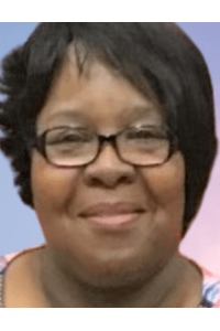 Danielle Lockhart Springer Obituary in Opelika at Harris Funeral Home ...