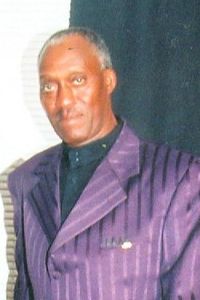 James Marshell Kellum Obituary in Opelika at Harris Funeral Home, Inc ...
