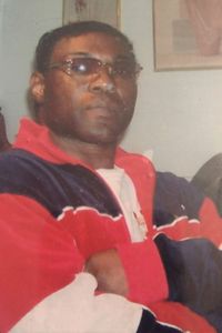 Randall Keith Finley Obituary in Opelika at Harris Funeral Home, Inc ...