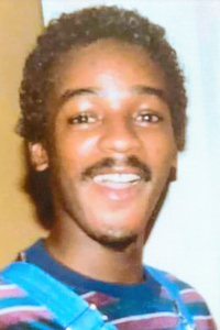 Michael "Mike" Anthony Cox Lockhart Obituary in Opelika at Harris ...