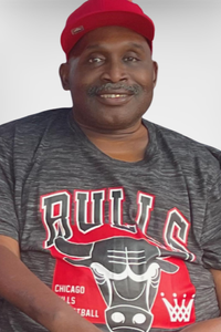 Gregory Charles "210" Philpot, Sr. Obituary in Opelika at Harris ...