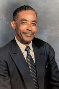 Carnell Jackson Obituary in Opelika at Harris Funeral Home, Inc ...