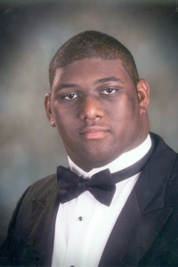 Michael Wayne Slaughter Obituary in Opelika at Harris Funeral Home, Inc ...