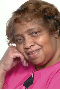 Mary Lee "Maylee" Bellamy Obituary in Opelika at Harris Funeral Home ...