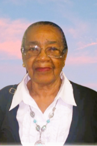 Julia Mae “Sister” Finley Frazier Obituary in Opelika at Harris Funeral ...