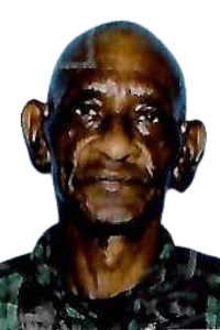 Jimmy Lee Jones Obituary in Opelika at Harris Funeral Home, Inc. | Obit