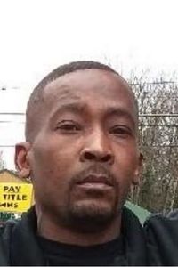 Timothy Will "Tim" Harris Obituary in Opelika at Harris Funeral Home ...