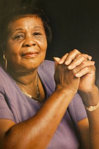 Mary Elizabeth Finley Obituary in Opelika at Harris Funeral Home, Inc ...