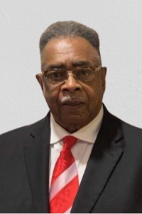 Jordan "Stick" Bostick, Jr. Obituary in Opelika at Harris Funeral Home ...