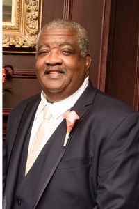Rodney Allen Little Obituary in Opelika at Harris Funeral Home, Inc ...
