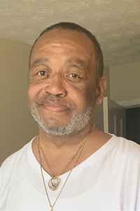 Anthony Wayne “Wayne” McGhee: Obituary in Opelika at Harris Funeral ...