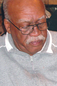 John Eddie “Lett” Moore Obituary in Opelika at Harris Funeral Home, Inc ...