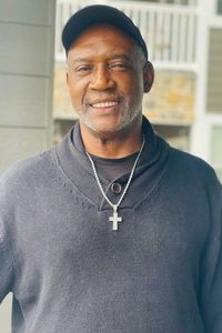 Willie Lee “Uncle Willie” Dillard Obituary in Opelika at Harris Funeral Home, Inc. | Obit