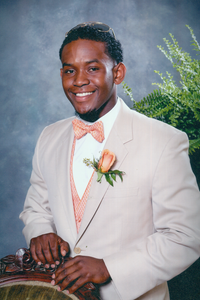 Austin Kyle Jordan Obituary in Opelika at Harris Funeral Home, Inc. | Obit