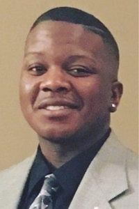 William Garrett Roberson, Sr. Obituary in Opelika at Harris Funeral ...