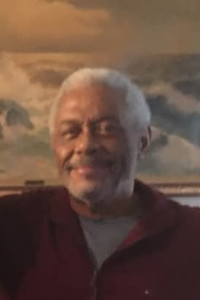 Henry L. “Punkin” Jernigan Patterson, Sr. Obituary in Opelika at Harris ...