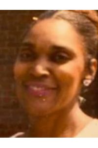 Helen Annette Hudson Obituary in Rutherfordton at Ulysses D. Miller ...