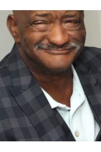 Mr. Rayford Alfred Horne Obituary in Rutherfordton at Ulysses D. Miller ...