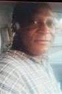 Michael Ray Whiteside Obituary in Rutherfordton at Ulysses D. Miller ...