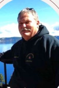 Christopher Allen Cardwell Obituary in Rutherfordton at Ulysses D ...