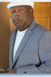 Garry Bernard Harris Obituary in Rutherfordton at Ulysses D. Miller ...