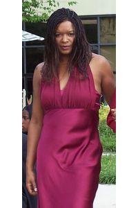 Tina Durette Carson Obituary in Rutherfordton at Ulysses D. Miller ...