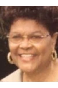 Frances Foster Obituary in Birmingham at Bushelon Funeral Home ...
