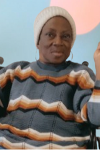 Terra Layne Williams Obituary in Birmingham at Bushelon Funeral Home ...