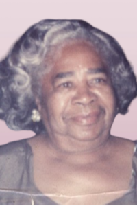 Edwina Collins Obituary in Birmingham at Bushelon Funeral Home | Obit