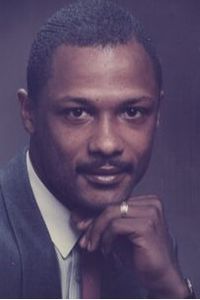 Roger Barnett, Jr. Obituary in Birmingham at Bushelon Funeral Home | Obit