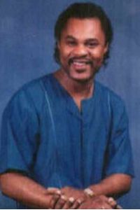 Willie James Craig Obituary in Birmingham at Bushelon Funeral Home | Obit