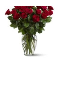 Joseph Jiles Obituary in Cleveland at Johnson and Scott Mortuary, LLC