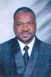 Milton Mosley Obituary in Cleveland at Johnson and Scott Mortuary, LLC