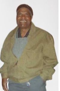 Claude Rainey Obituary in Cleveland at Johnson and Scott Mortuary, LLC ...