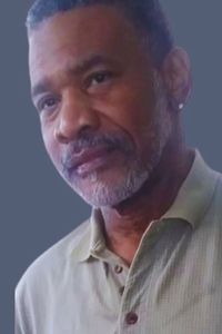 Tyrone Richard Obituary in Cleveland at Johnson and Scott Mortuary, LLC