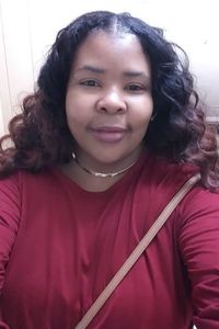 April Neal Nicole Norman Obituary in Cleveland at Johnson and Scott ...
