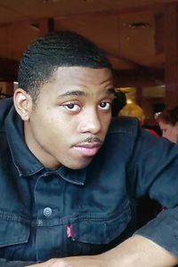 Bryan Moore Obituary in Cleveland at Johnson and Scott Mortuary, LLC | Obit