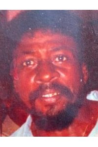 Leon Pearce Obituary in Miami at Wright & Young Funeral Home | Miami, FL