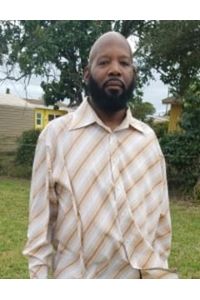 Octavious D. Thomas Obituary in Miami at Wright & Young Funeral Home ...