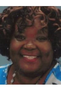 Theresa Wright Obituary in Miami at Wright & Young Funeral Home | Obit