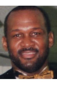 Barry Leon Williams Obituary in Miami at Wright & Young Funeral Home ...