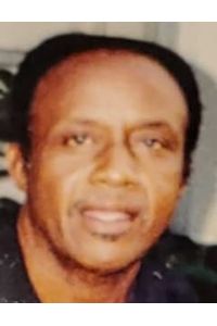 Allen Patterson, Sr. Obituary in Miami at Wright & Young Funeral Home ...