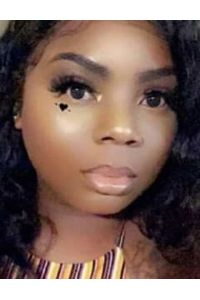 Lashawn V Robinson Obituary in Miami at Wright & Young Funeral Home | Miami, FL