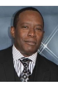 Pastor Shadel W. Hamilton Obituary in Miami at Wright & Young Funeral ...