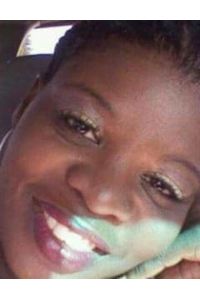 Lakeisha Johnson Obituary in Miami at Wright & Young Funeral Home | Obit